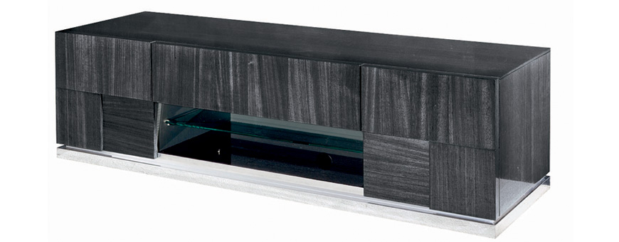 Marco TV Bench - Danish Inspirations