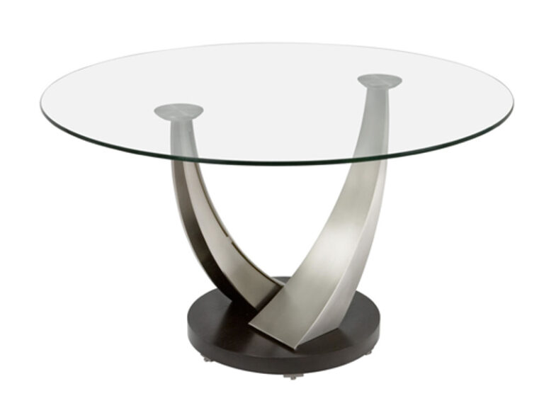 Dining Tables | Houston, TX | Danish Inspirations