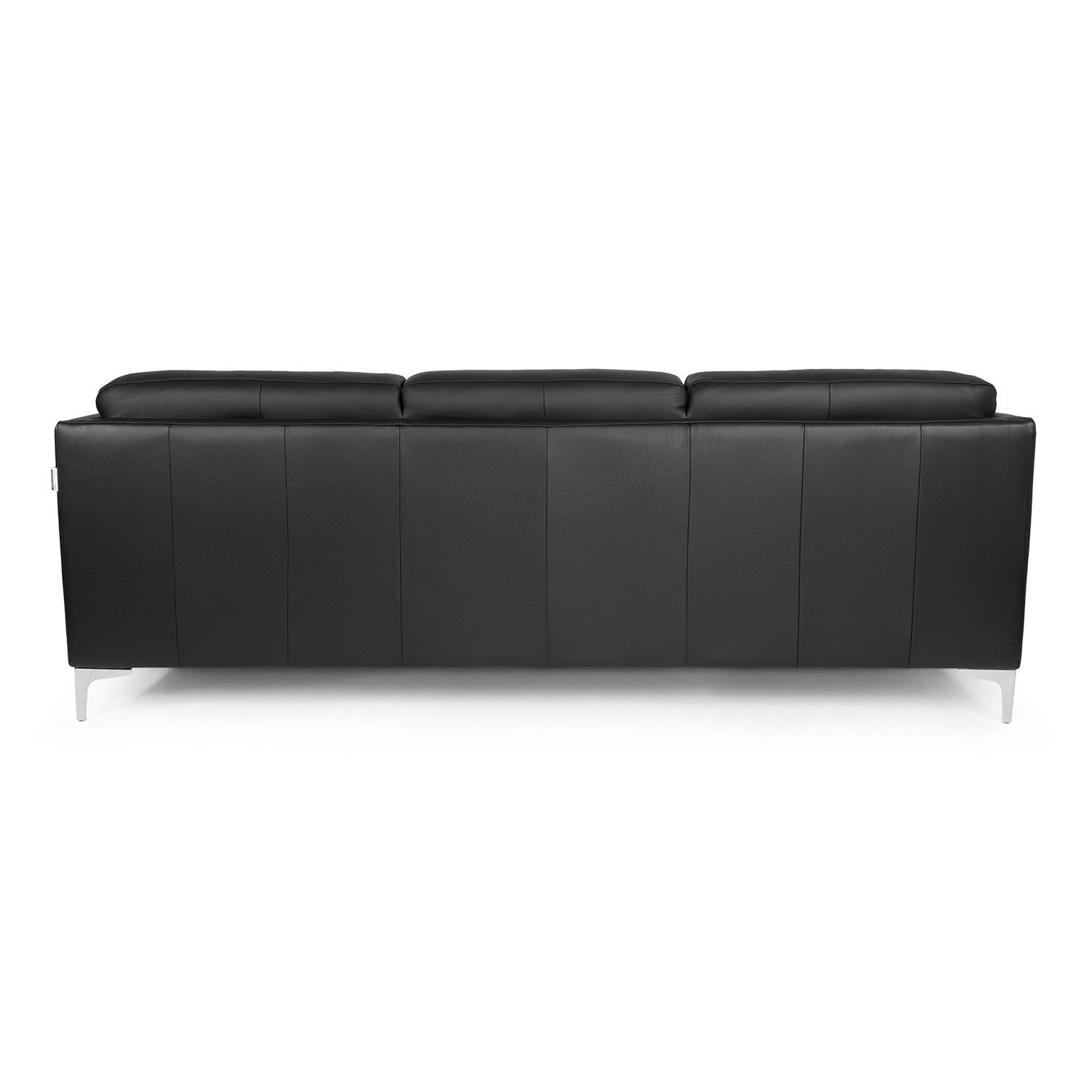 MAXI Sofa - Danish Inspirations