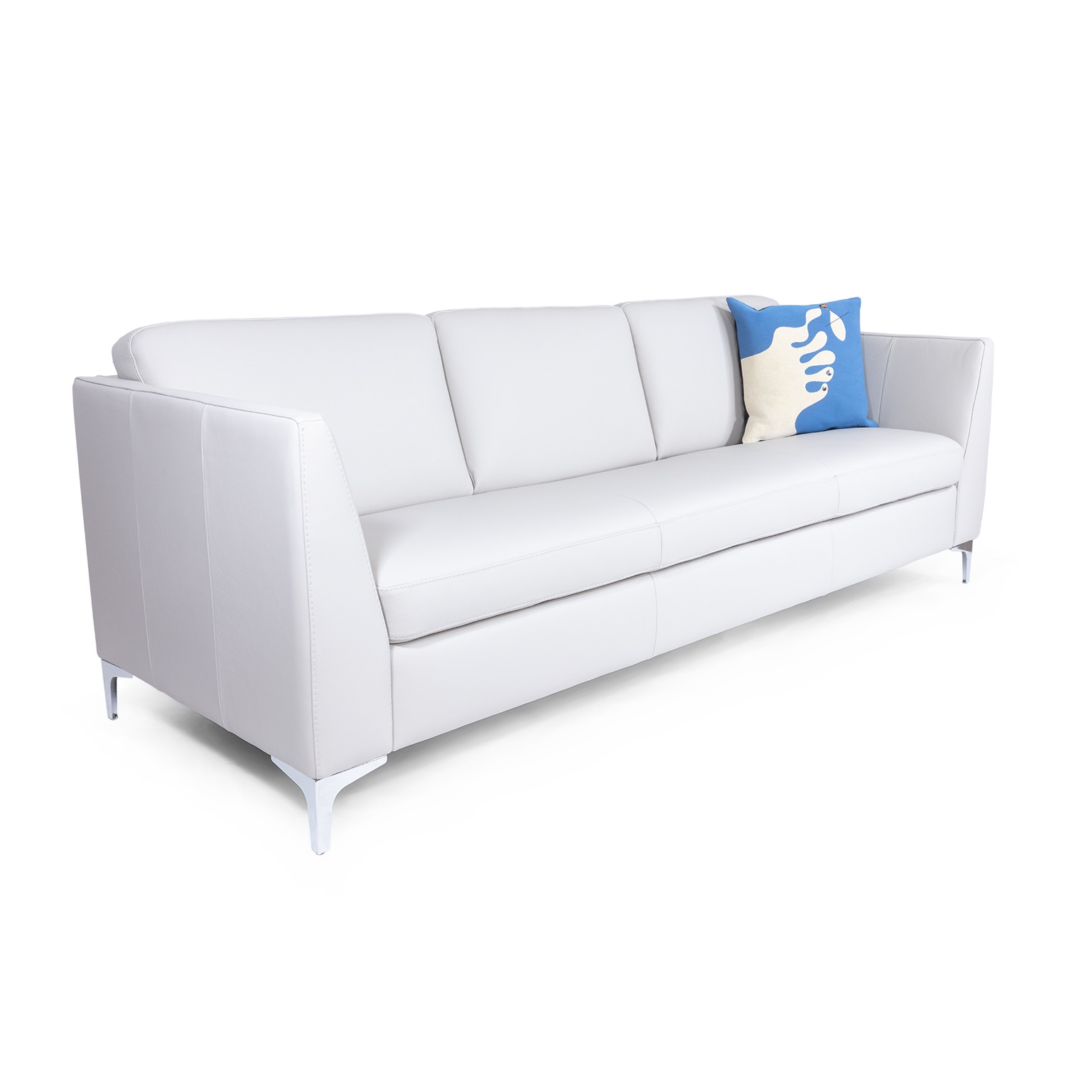 MAXI Sofa - Danish Inspirations