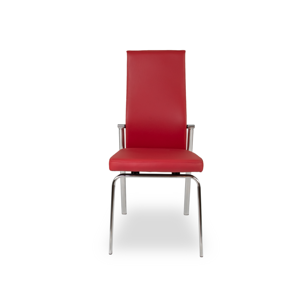 LEAN Dining Chair - Danish Inspirations