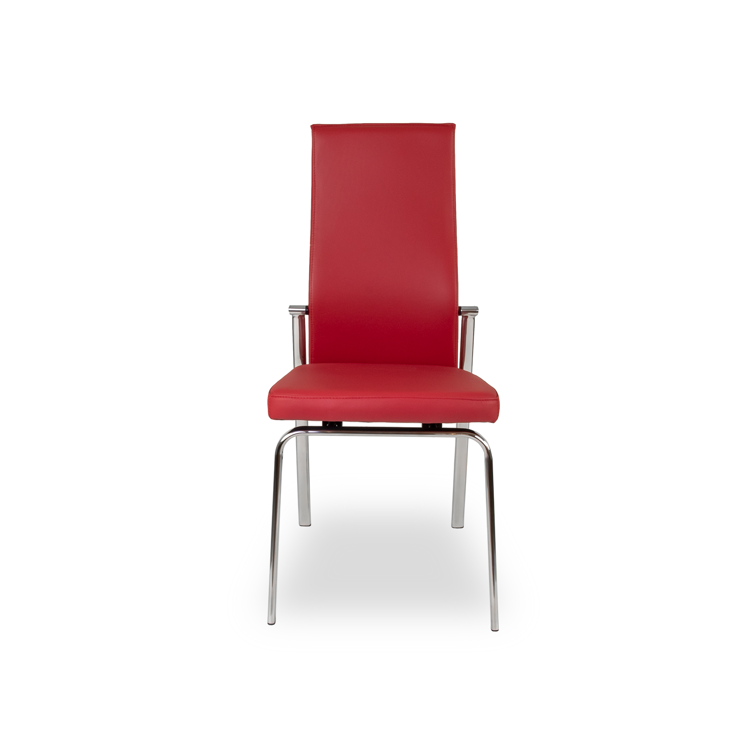 LEAN Dining Chair - Danish Inspirations