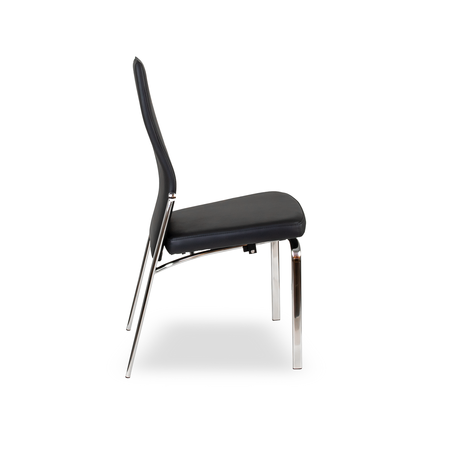 LEAN Dining Chair - Danish Inspirations