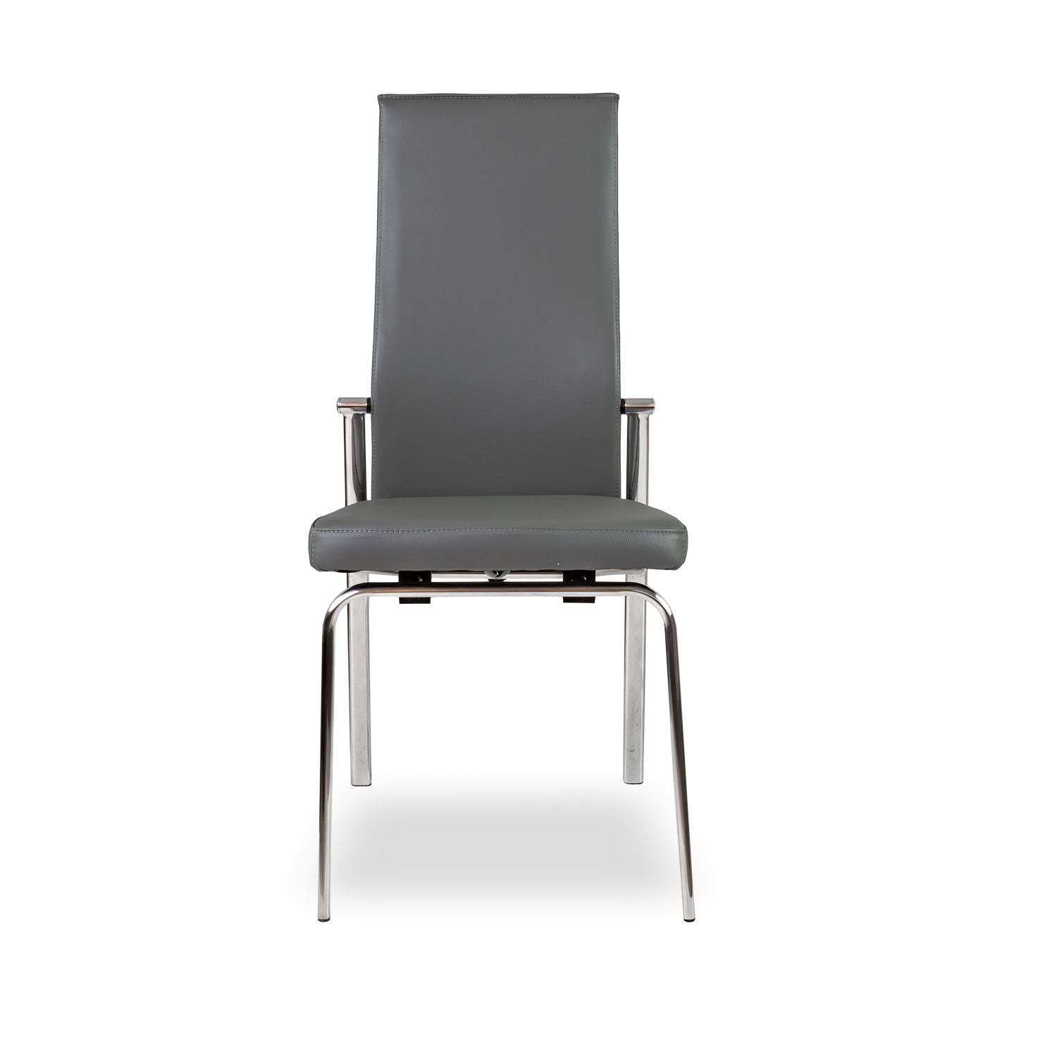 LEAN Dining Chair - Danish Inspirations