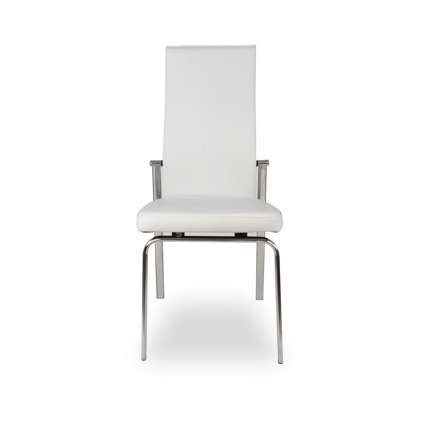 LEAN Dining Chair - Danish Inspirations