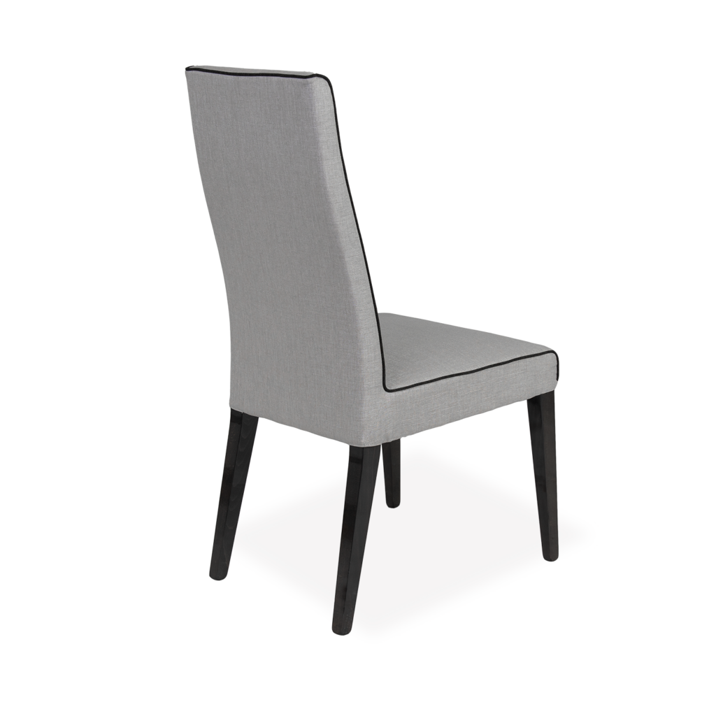 MARCO Dining Chair - Danish Inspirations