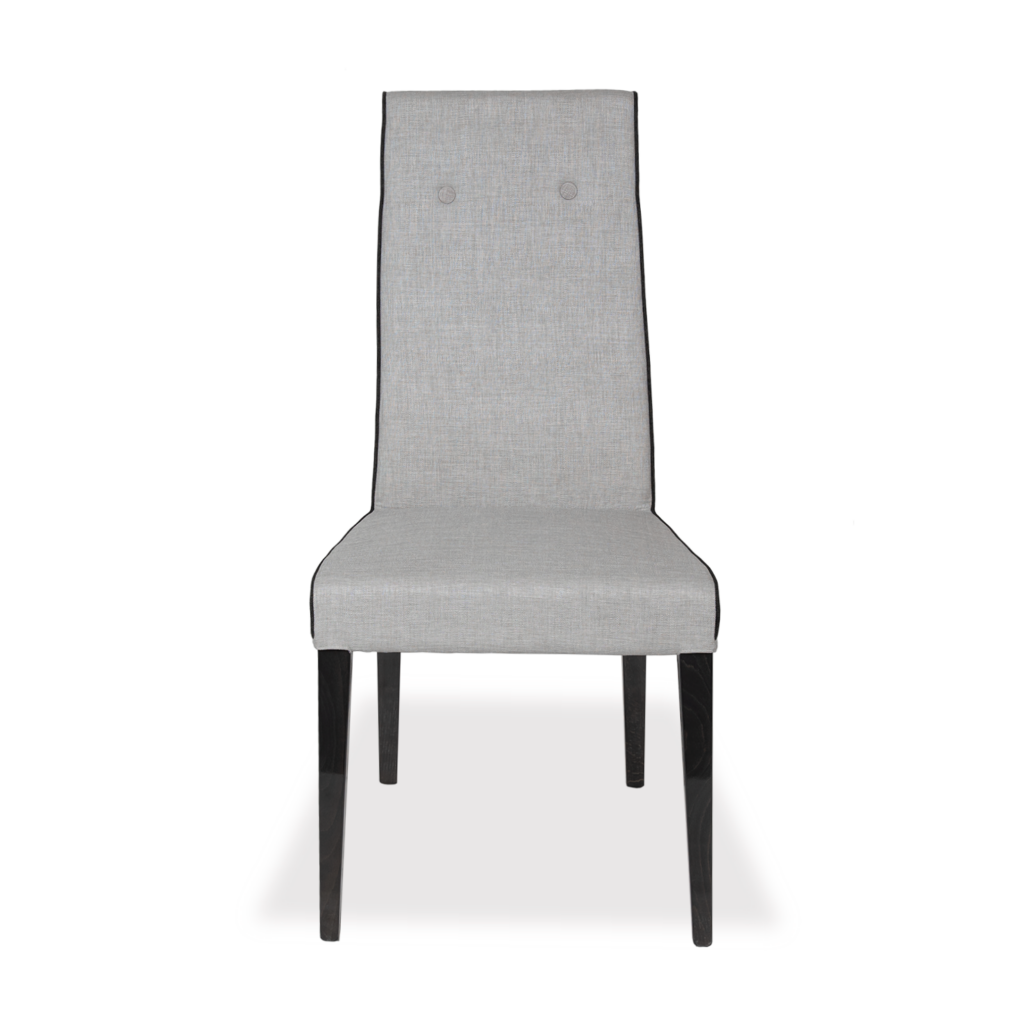 MARCO Dining Chair - Danish Inspirations