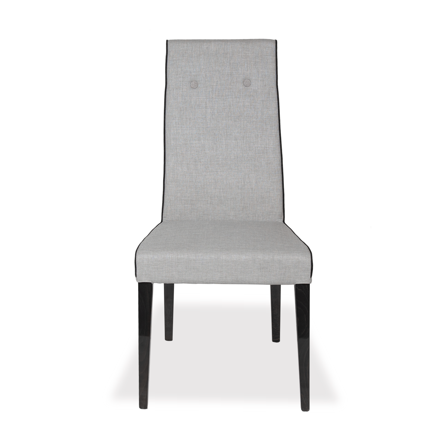 MARCO Dining Chair - Danish Inspirations