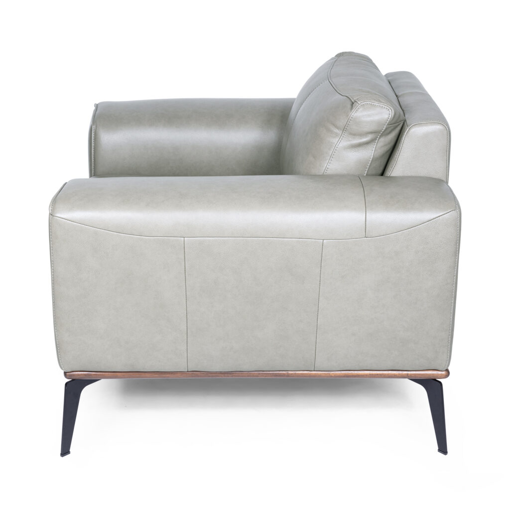 THOMAS Chair - Danish Inspirations