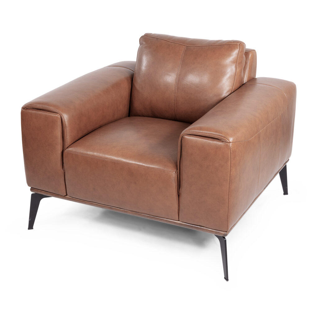 THOMAS Chair - Danish Inspirations