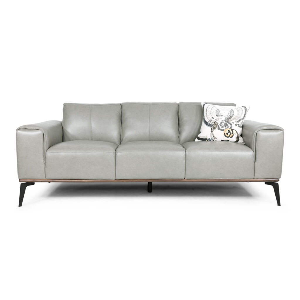 THOMAS Sofa - Danish Inspirations