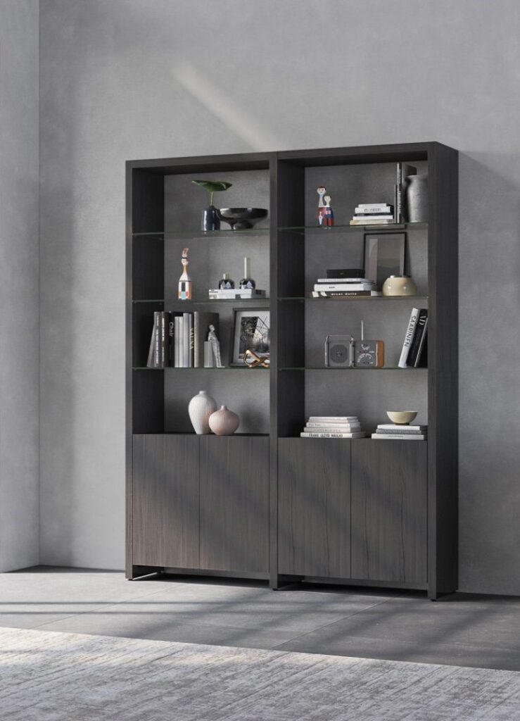 Linea 580022 (CRL) - Danish Inspirations