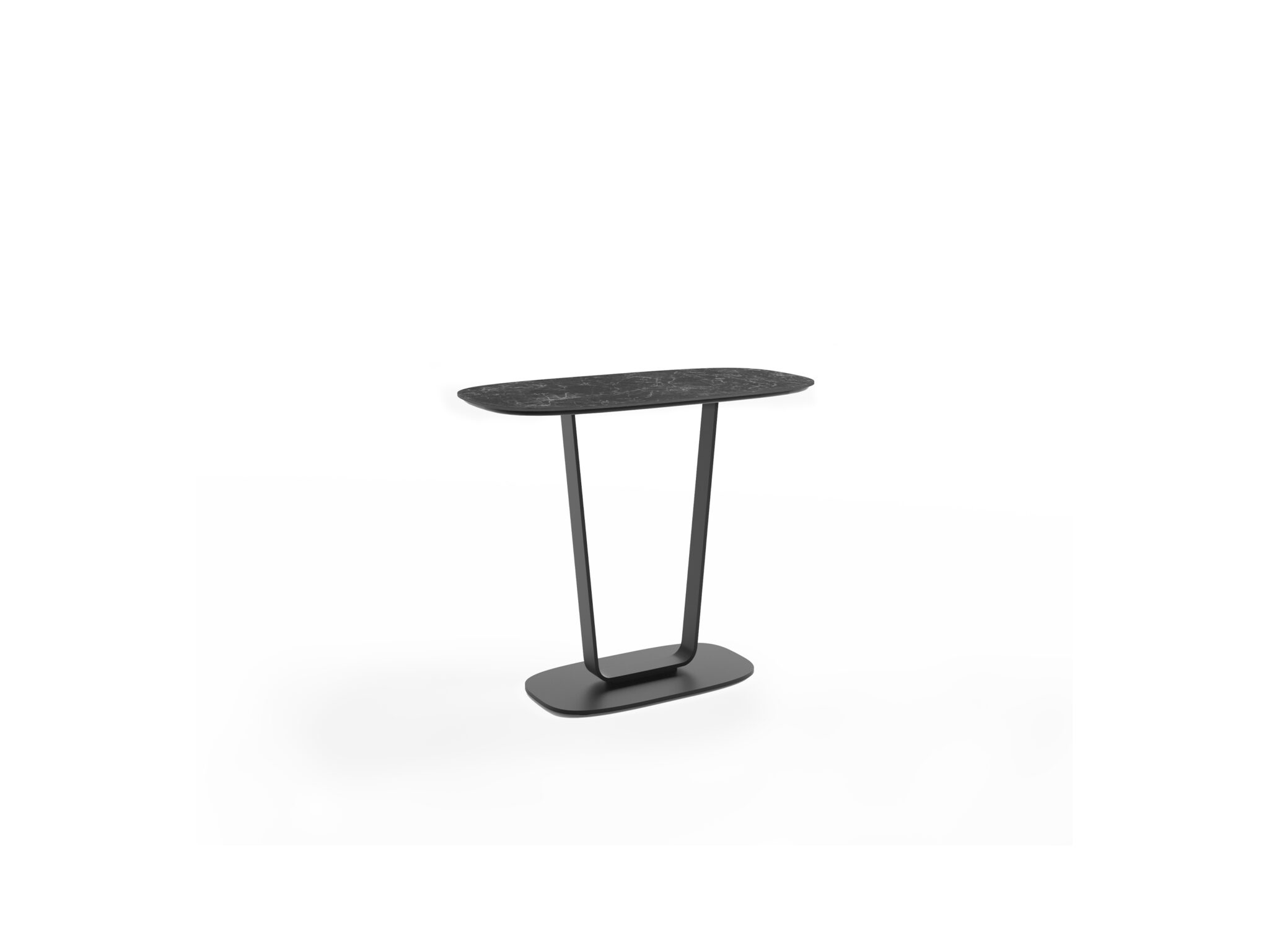 Small Modern Accessory Tables Houston