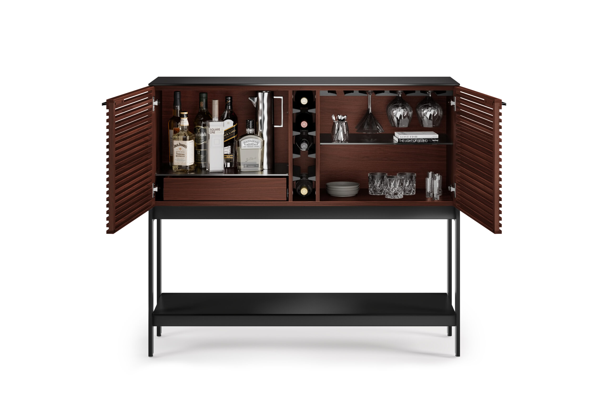 Corridor Bar SV 5621 (CWL) - Danish Inspirations