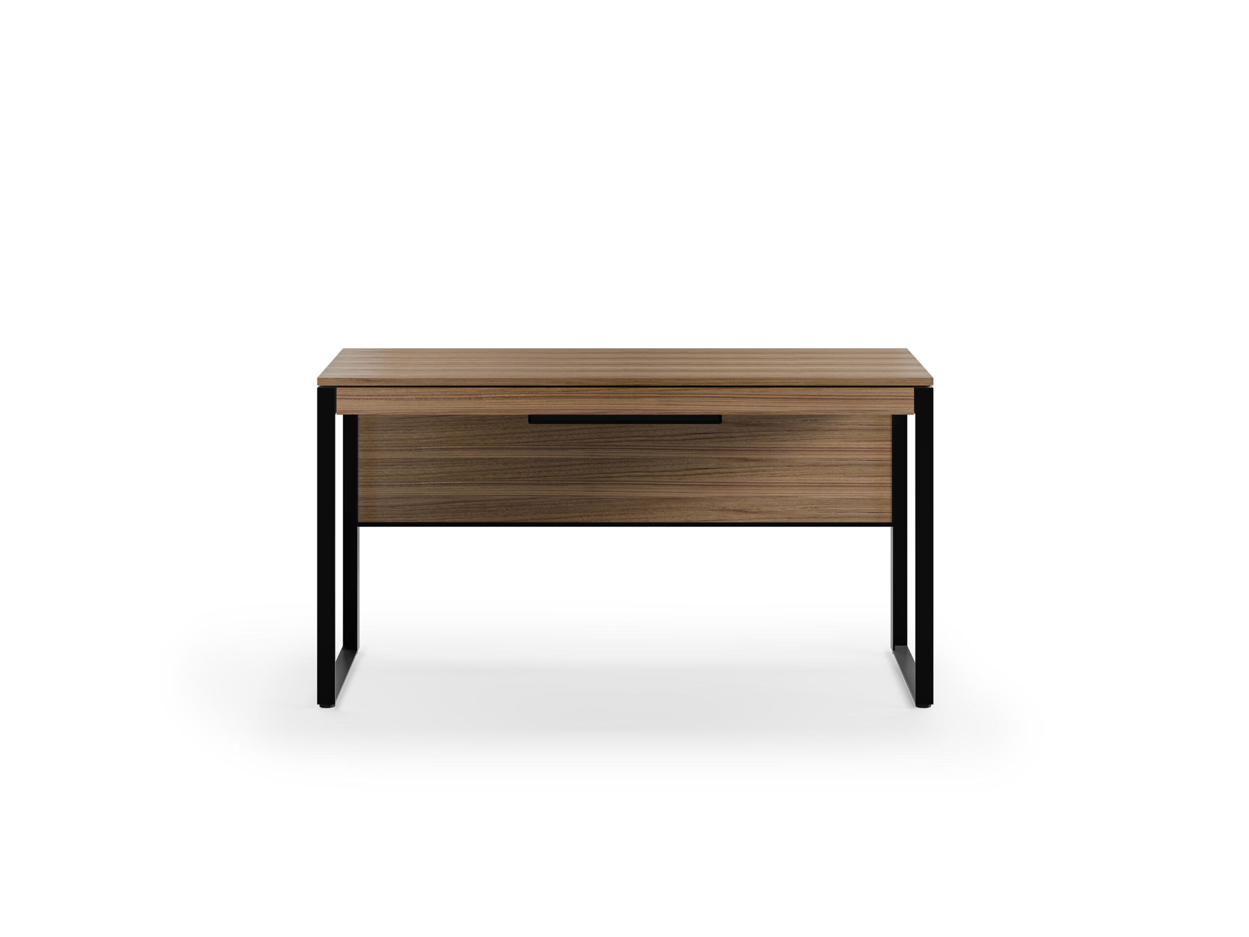 Linea 6221 (WL) - Danish Inspirations