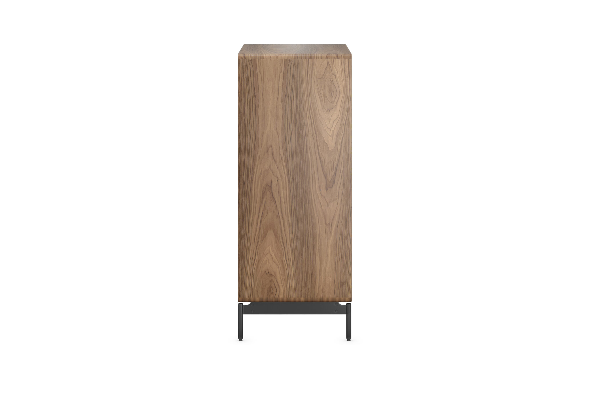 LINQ 9185 High Chest - Danish Inspirations