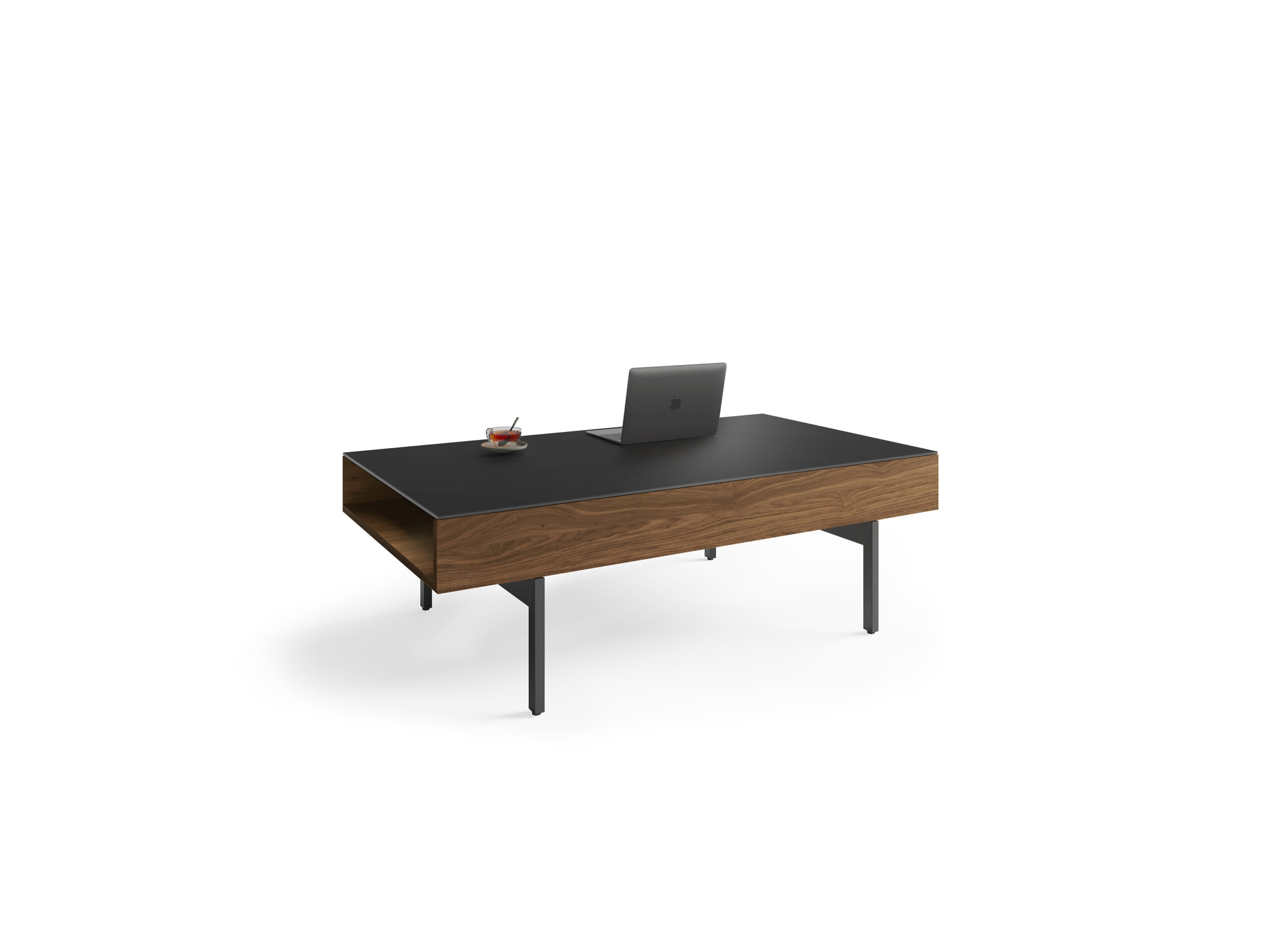 Reveal 1192 (WL) - Danish Inspirations