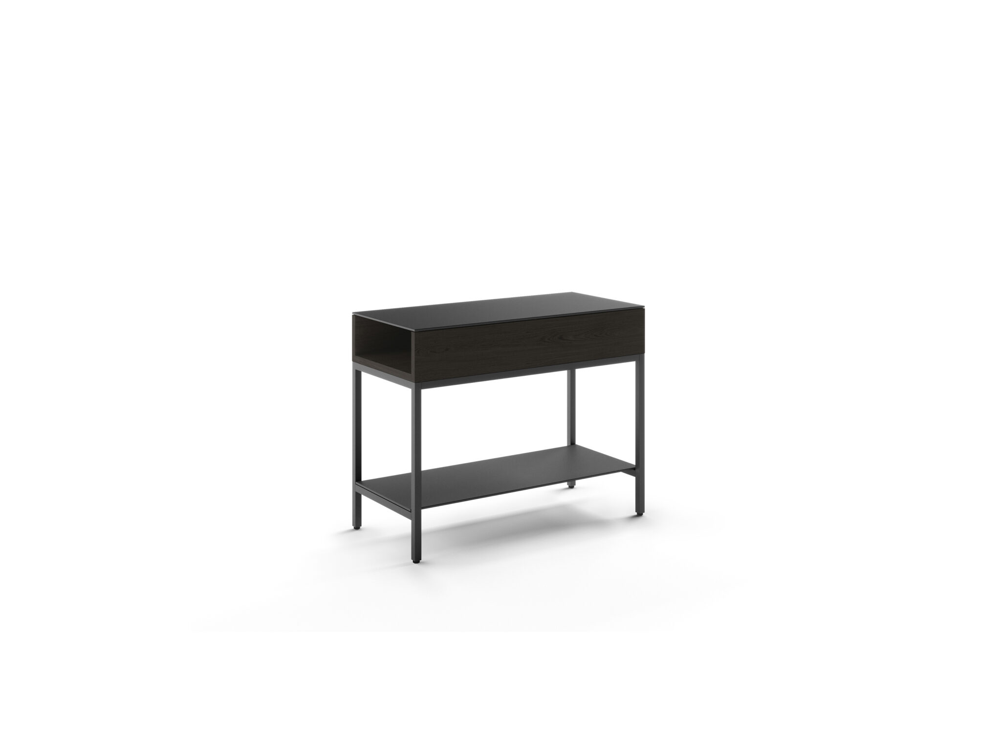 Small Modern Accessory Tables Houston