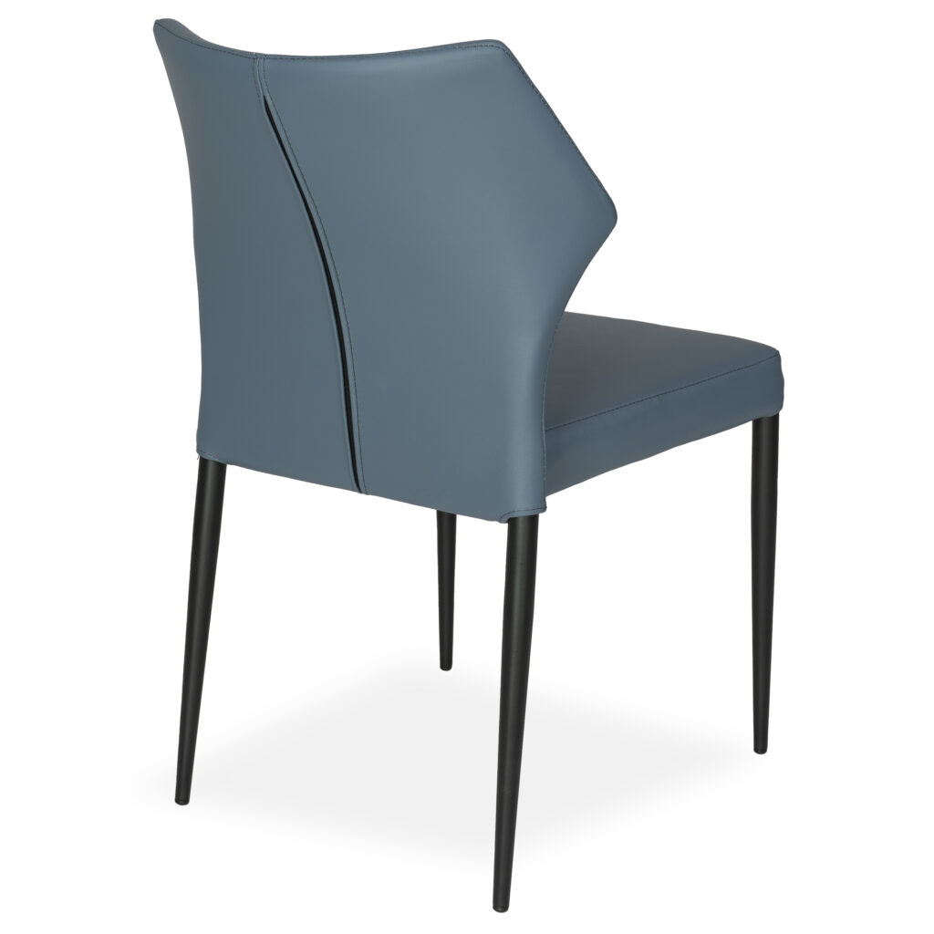 BELL Dining Chair - Danish Inspirations