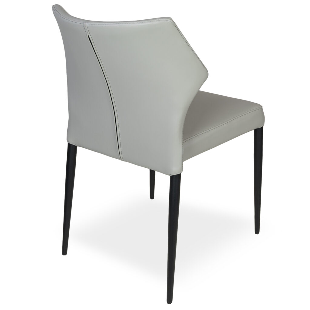 BELL Dining Chair - Danish Inspirations