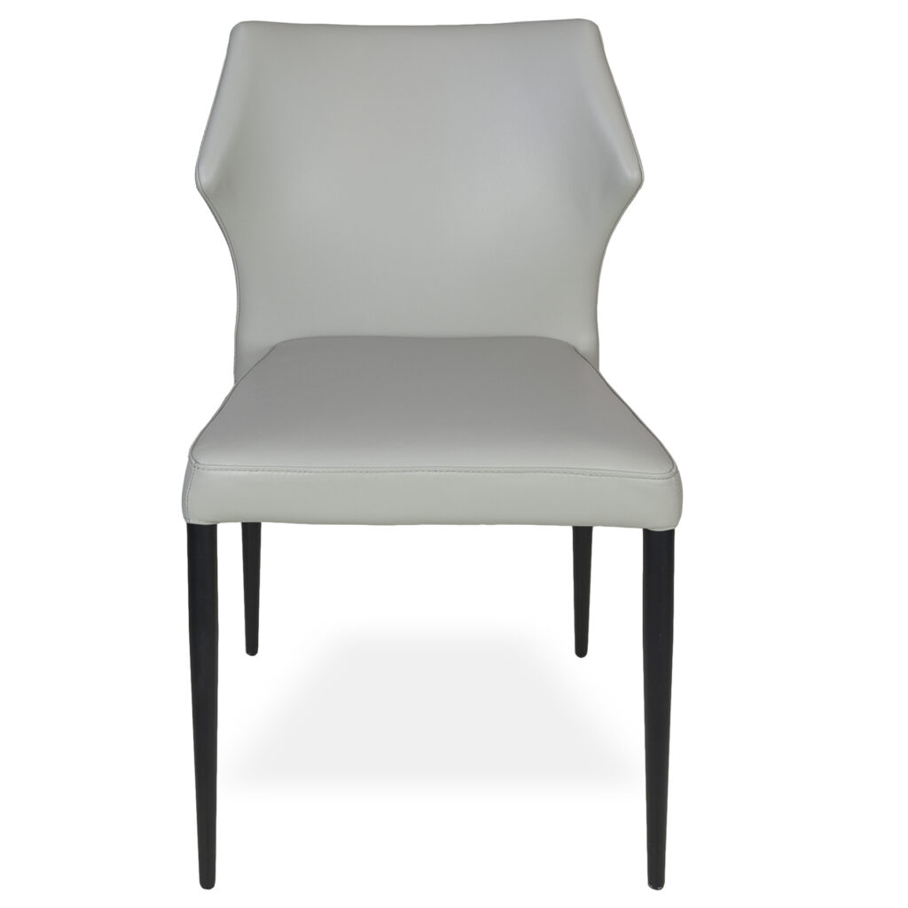 BELL Dining Chair - Danish Inspirations