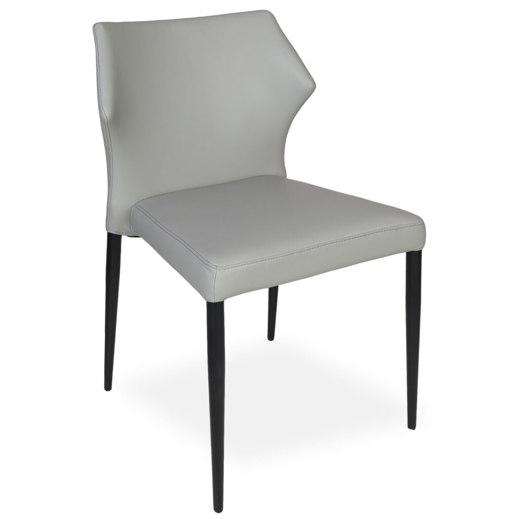 BELL Dining Chair - Danish Inspirations