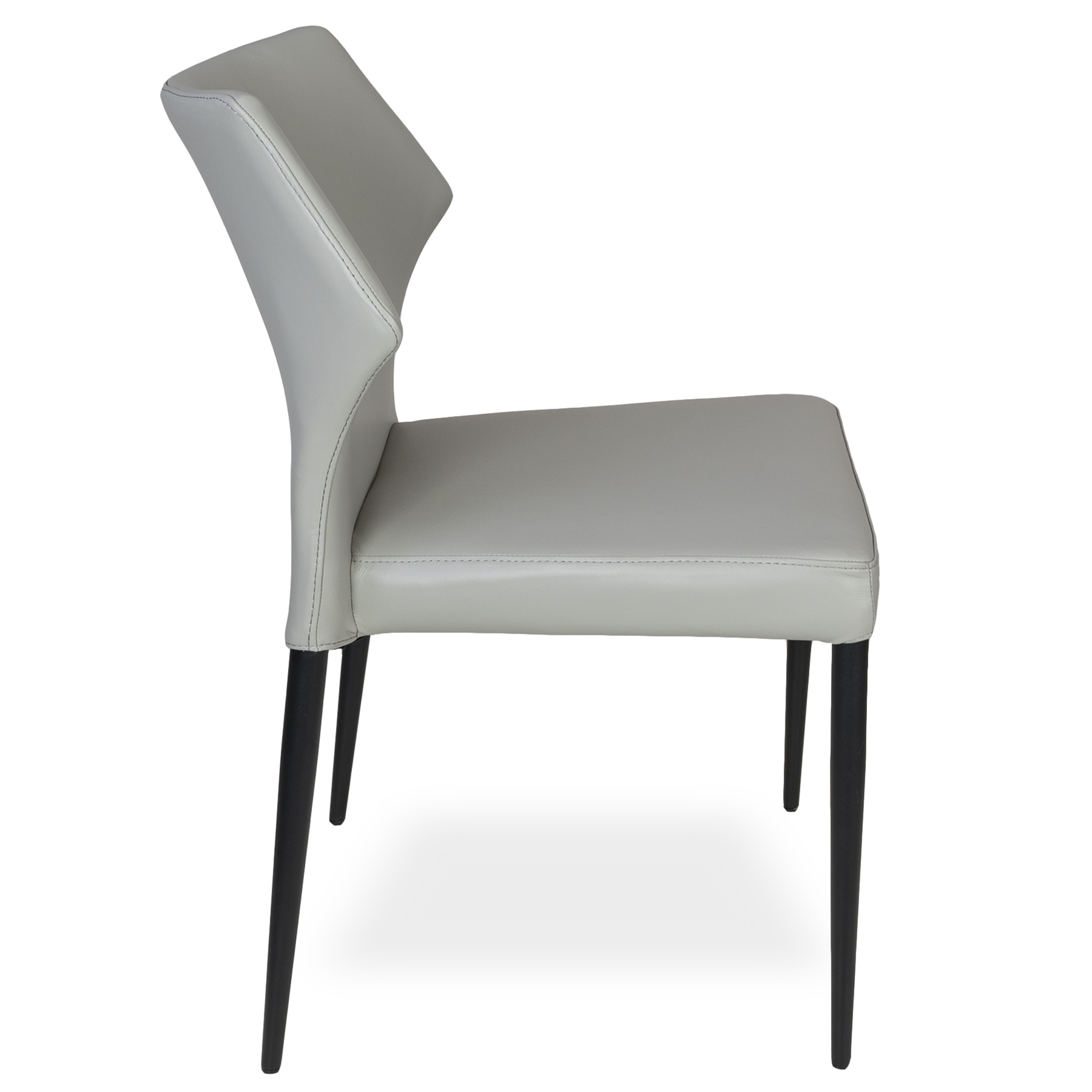 BELL Dining Chair - Danish Inspirations